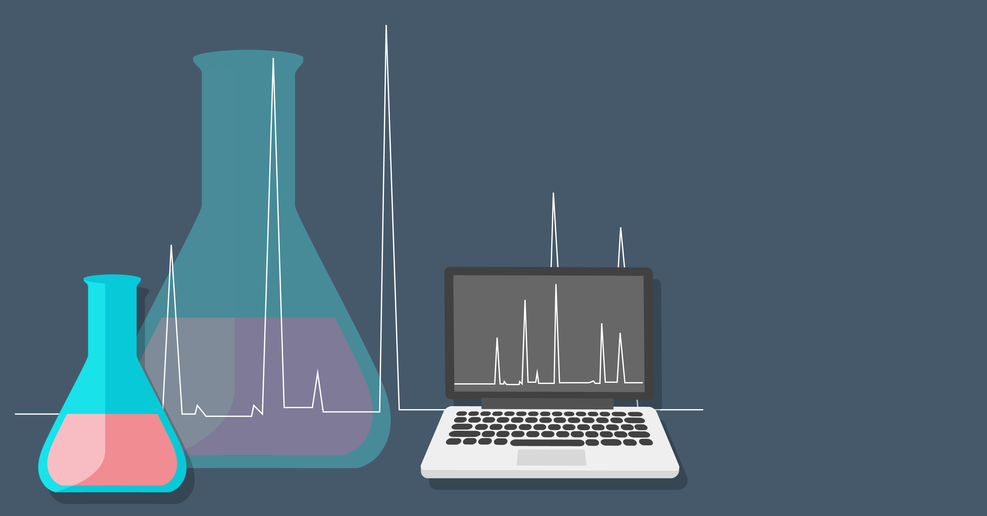Advances in HPLC - BioTechniques