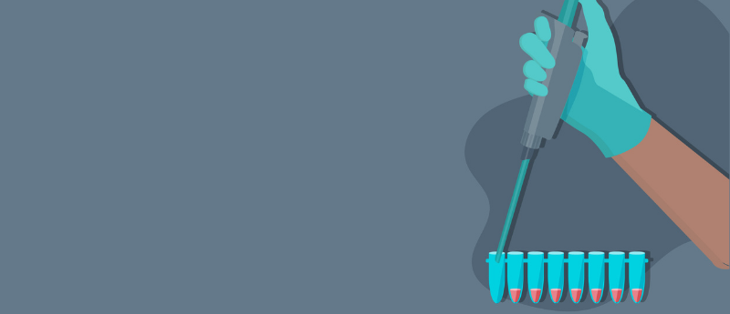 The evolution of PCR - BioTechniques