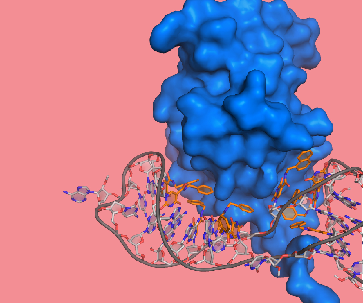 Advanced proteomic analysis - BioTechniques