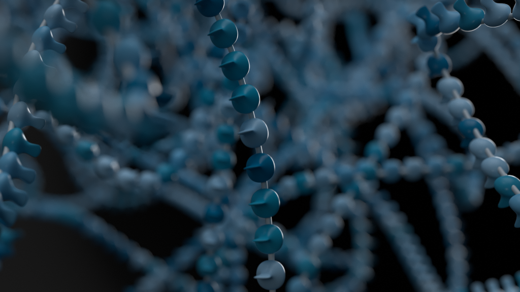 Long-read sequencing and structural variation: what can you discover ...