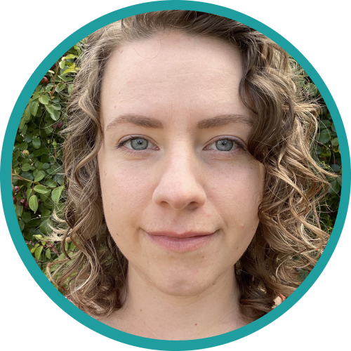 Panel Discussion: CRISPR screening in practice and its potential ...