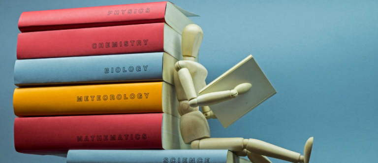 A simplified method for bronchoalveolar lavage in mice by orotracheal ...