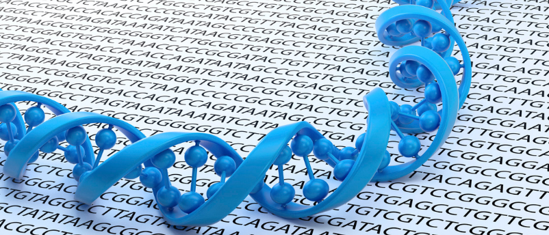 Indel Detection by Amplicon Analysis - BioTechniques
