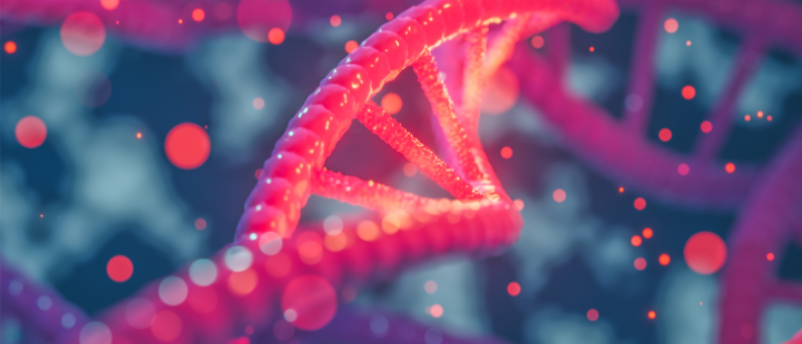 High-performance oligonucleotide libraries at your fingertips ...