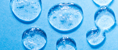 New Antibiotic Hydrogel for Wound Healing Protection- BioTechniques