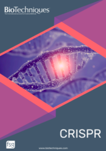 Downloadable eBooks - BioTechniques