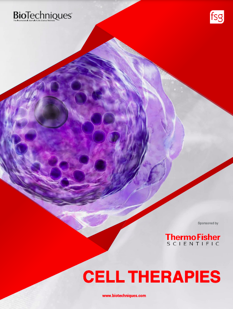 Downloadable eBooks - BioTechniques