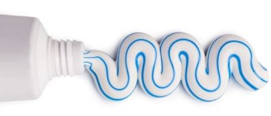 Triclosan and IBD: Mechanism Explained - BioTechniques