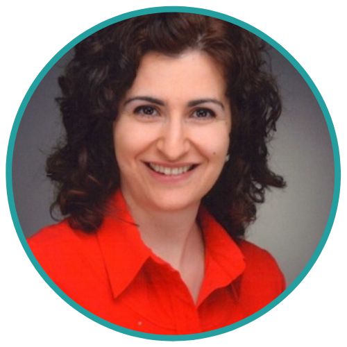 Vascular multiomics to study tumor progression and metastasis ...