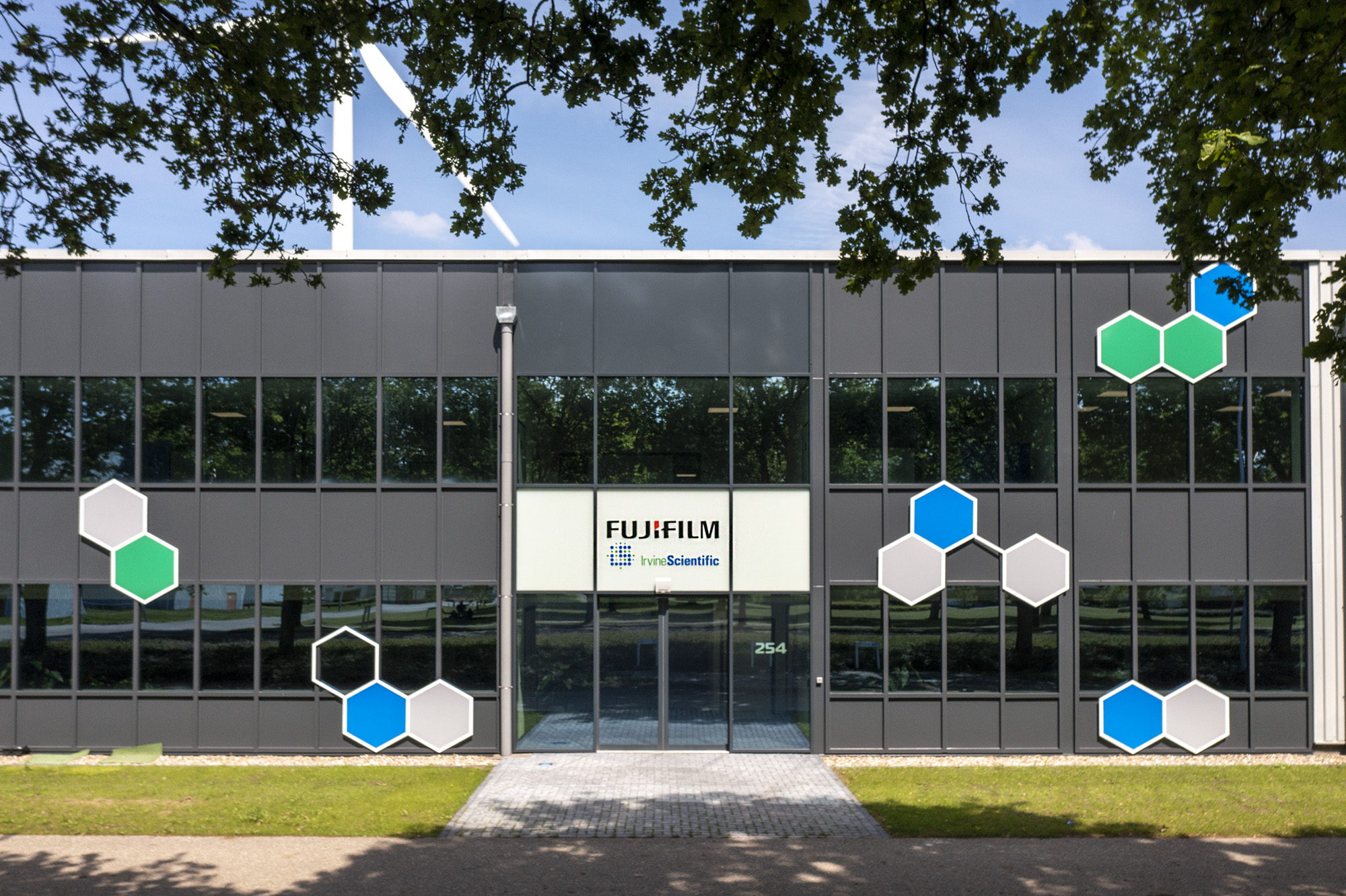 Business of Biotechniques 2022 - BioTechniques