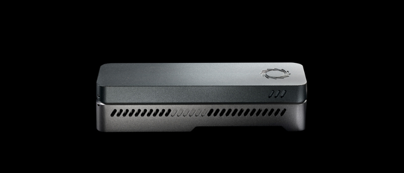 MinION Mk1B: Portable DNA and RNA sequencing - BioTechniques