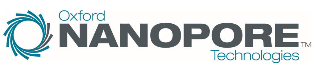 PromethION 2: Flexible, PromethION scale sequencing for every lab ...