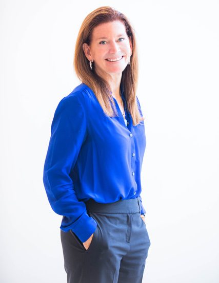 Susan Stipa: A Day in the Life - BioTechniques