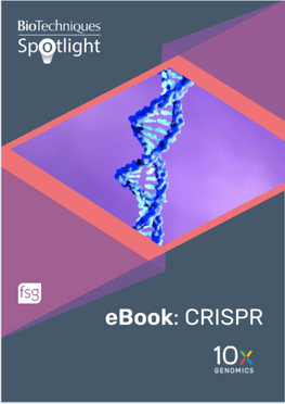 Downloadable eBooks - BioTechniques