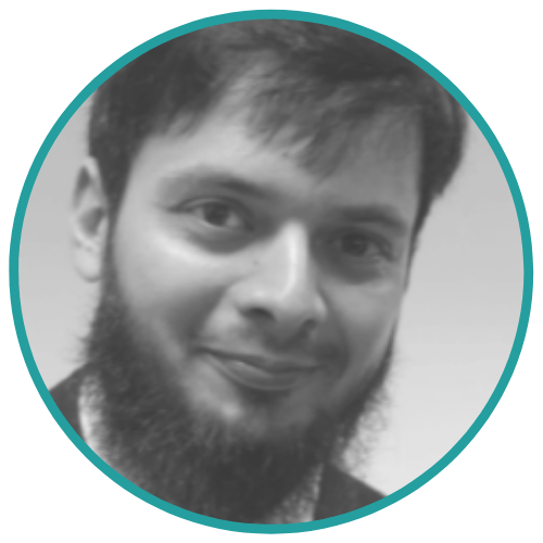 Panel discussion: Bioimaging & analysis - BioTechniques