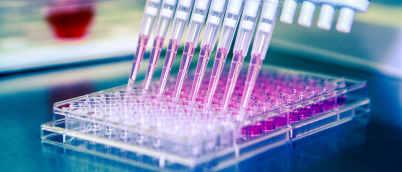 Considerations when developing diagnostic assays using leading-edge ...