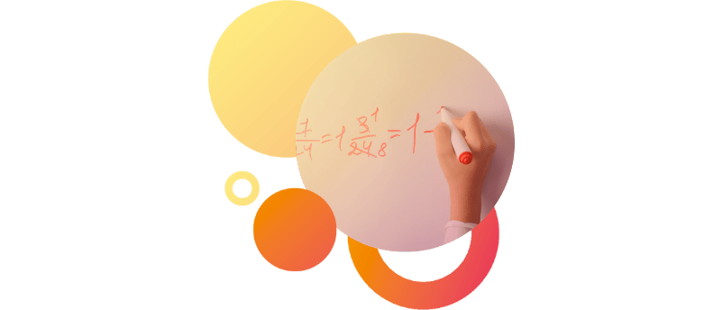 What are Phred scores? - BioTechniques