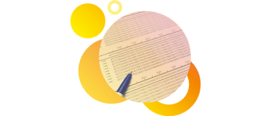 What are SAM and BAM files? - BioTechniques