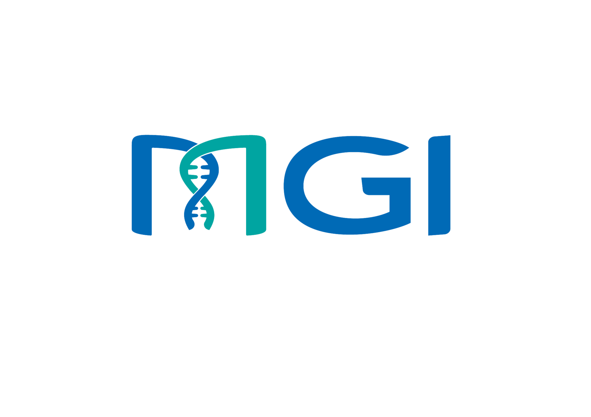 MGI’s sequencing technology facilitates African countries’ pandemic ...