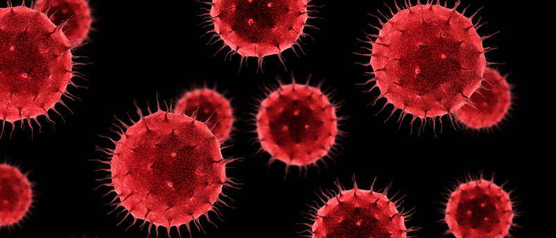 Obtaining Regulatory Approval for Viral Vectors - BioTechniques