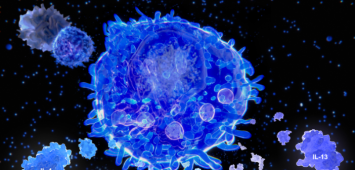 Cytokines and receptors in cancer immunotherapy - BioTechniques