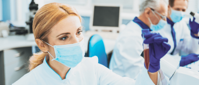 Accelerating cancer research through comprehensive genomic analysis ...