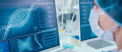 FFPE-derived DNA: top tips for constructing a next-generation ...