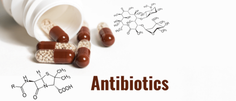 Fluorination of Polyketides Leads to Antibiotics - BioTechniques