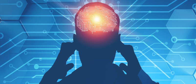 Why Thinking Hard Leads to Exhaustion - BioTechniques