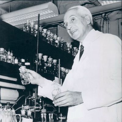 Five Hispanic Scientists You Should Know About - BioTechniques