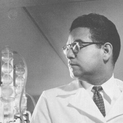 Five Hispanic Scientists You Should Know About - BioTechniques