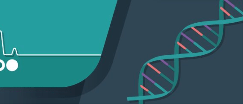 In Focus: Multiplex PCR - BioTechniques