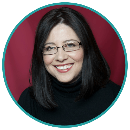 Navigating the yellow brick road: practical approaches to conducting ...