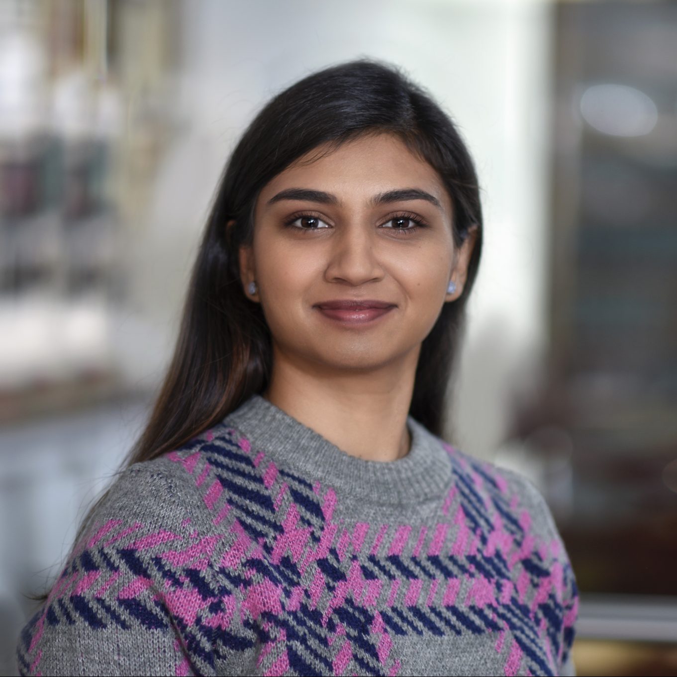 Drug Discovery for Neurodegenerative Disorders - BioTechniques