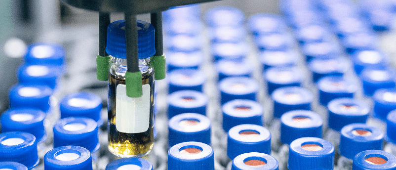 A Guide to Quantitative Proteomics - BioTechniques A Guide to Quantitative Proteomics - BioTechniques