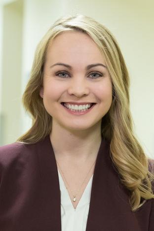 Incorporating Spatial Omics in Research - BioTechniques