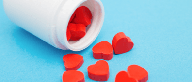 Meet the Heart Attack on a Chip - BioTechniques