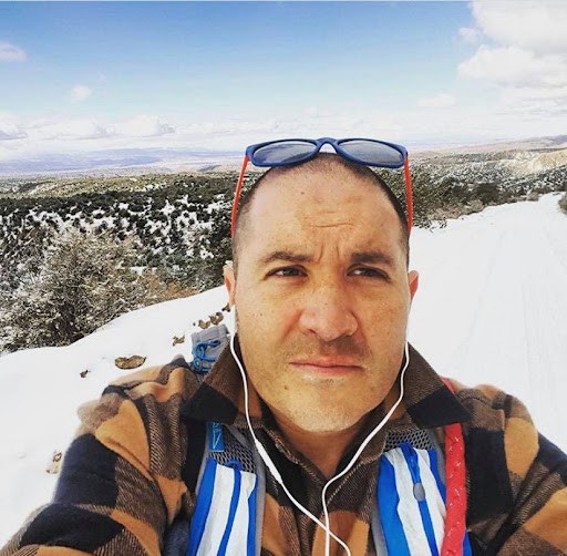 Accessibility and Mentoring in Neuroscience - BioTechniques