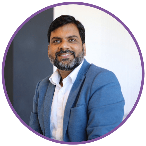 Panel Discussion: Single-cell and spatial techniques in the ...