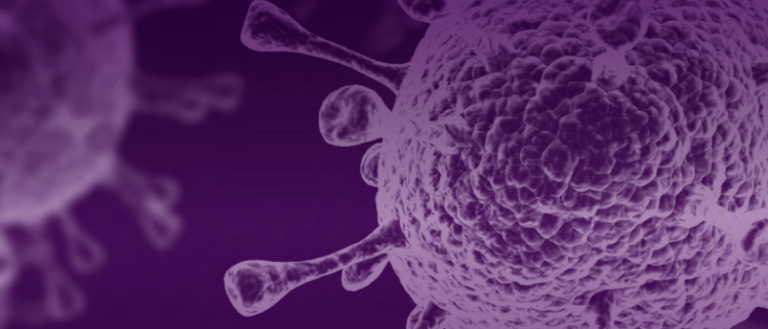 Delivering the future of genomic pathogen surveillance - BioTechniques