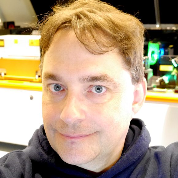 Ten Tips for Successful Flow Cytometry - BioTechniques