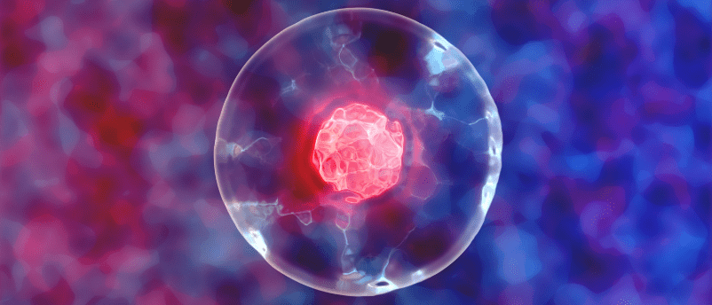 AFM-IR 'Sees' Cells with Unmatched Precision - BioTechniques