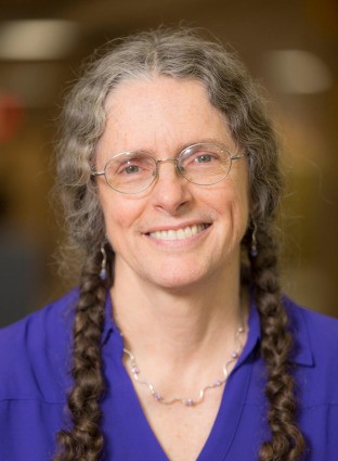 Our Top 5 Posters at SFN 2022 - BioTechniques