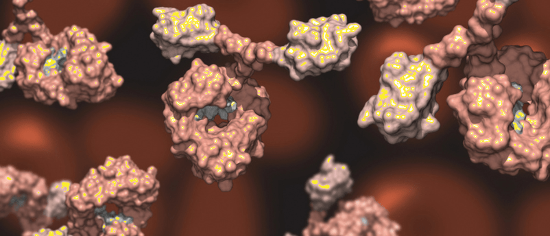 Accelerating antibody discovery using advanced flow cytometry ...