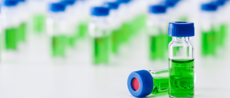 Streamlining design of experiment for AAV capture and polish with new ...