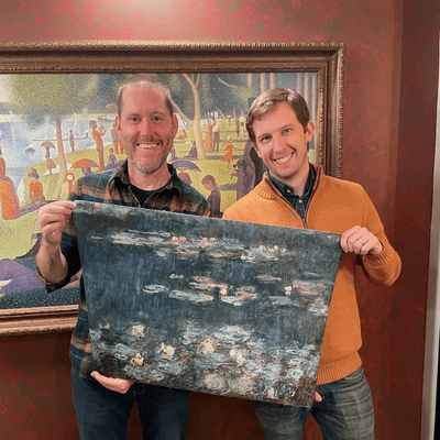 Creating An Academic Twitter Account - BioTechniques