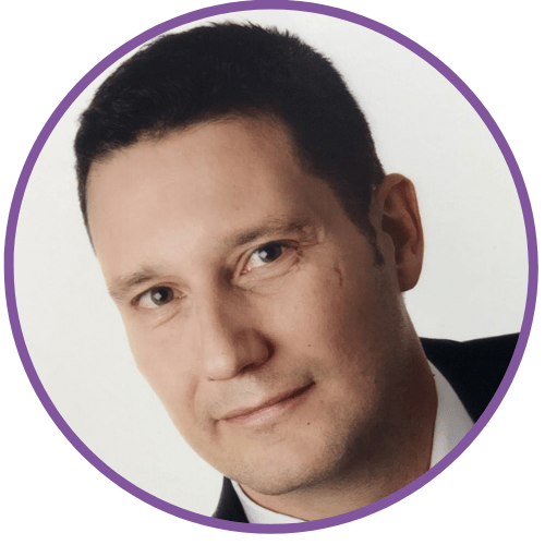 Streamlining design of experiment for AAV capture and polish with new ...