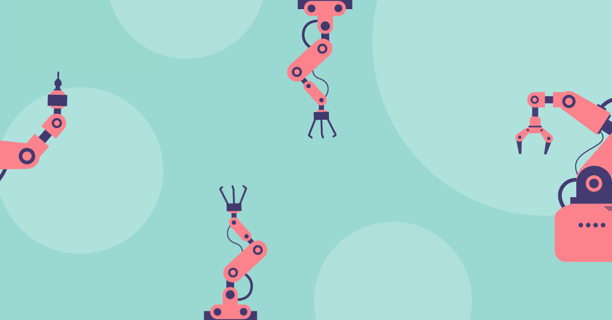 In Focus: Automation - BioTechniques