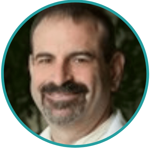 Panel Discussion: Collecting and analyzing spatial data in ...