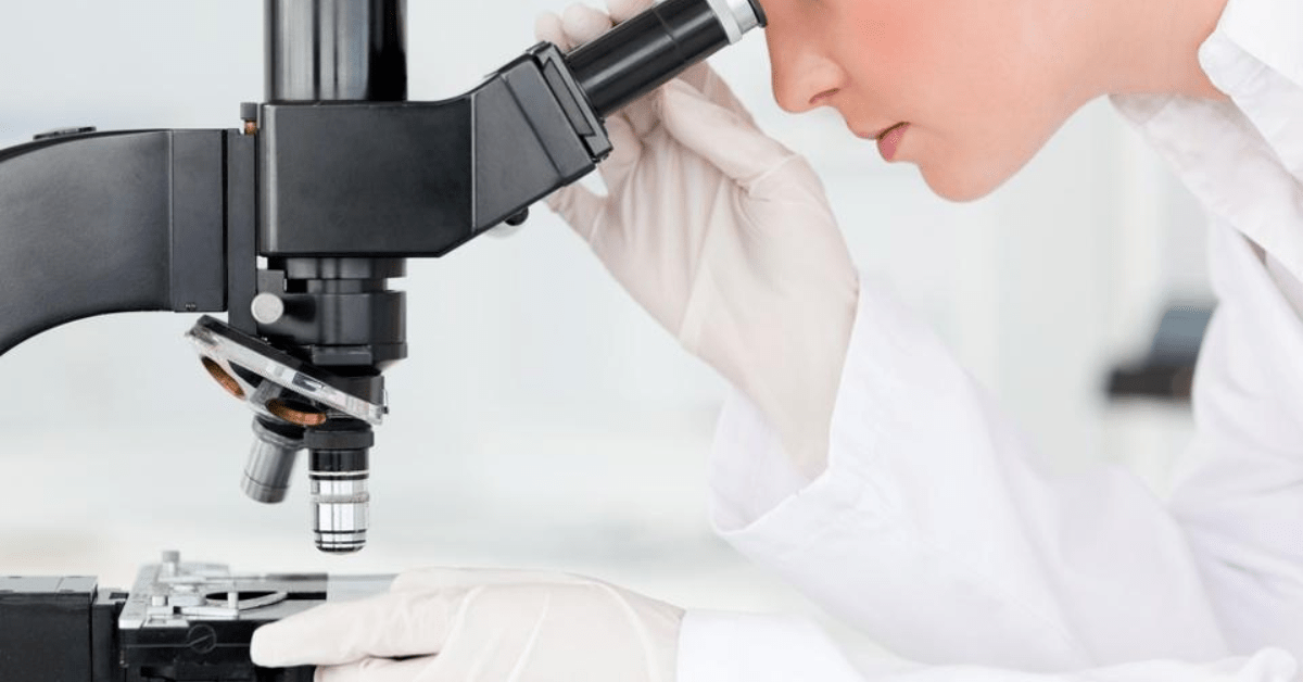 A guide to accelerating cell-line development for commercial production ...